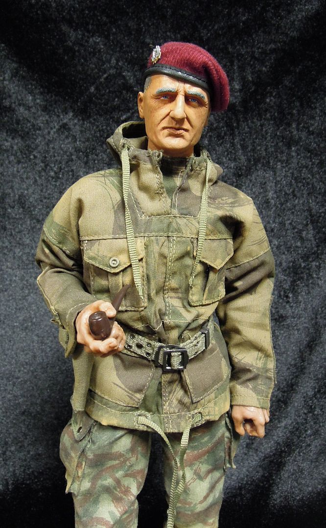 Marcel Bigeard - Alchetron, The Free Social Encyclopedia